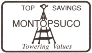 Rebar and Remesh - Montopolis Supply